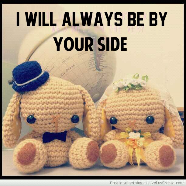 Quotes About Being Together Forever Quotesgram