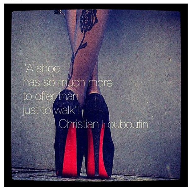 Have A Sexy Friday Quotes Quotesgram