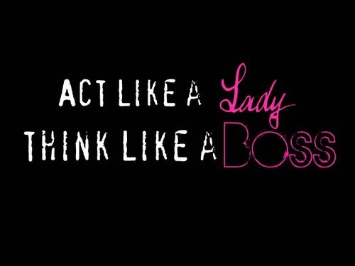 Act Like A Lady Think Like A Man Quotes. QuotesGram Act Like A Lady Think Like A Man Quotes. QuotesGram