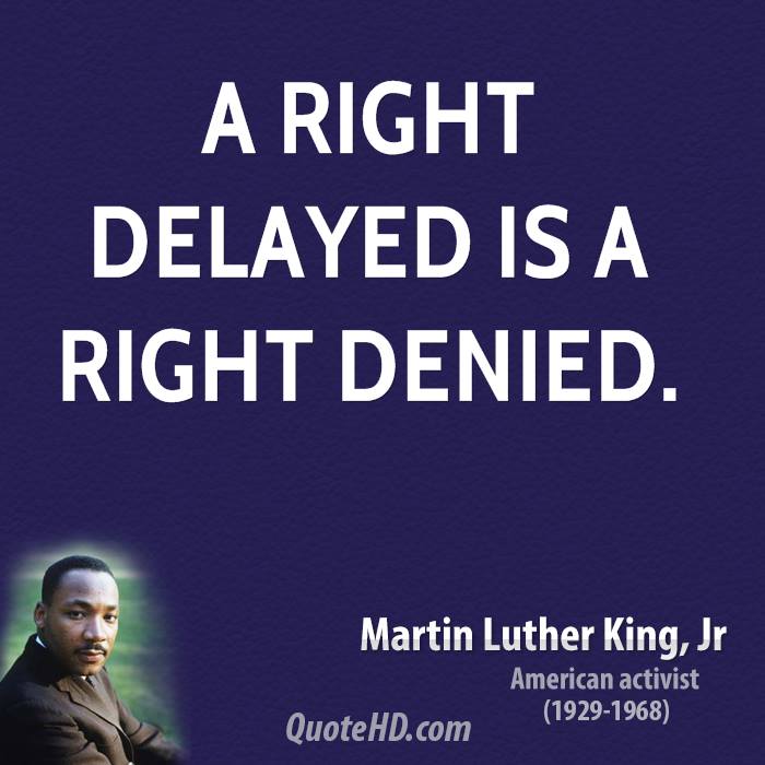 Delayed Quotes. QuotesGram