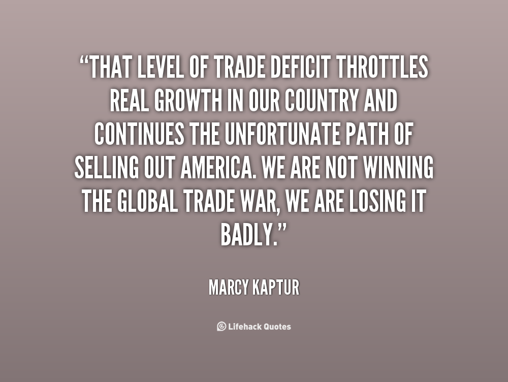 Quotes On Development Of A Country. QuotesGram