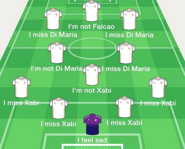 Line-Up Quotes. QuotesGram