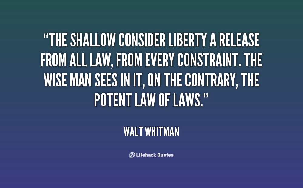 Shallow Quotes. QuotesGram