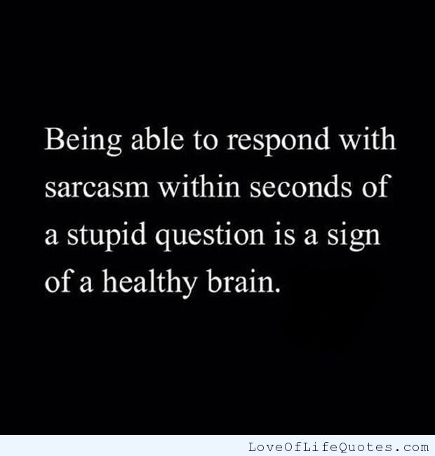 Response Quotes. QuotesGram