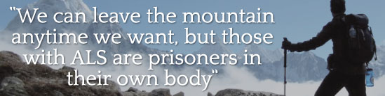 Quotes About Als. QuotesGram