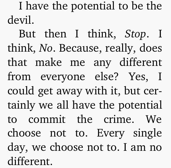 Every Day David Levithan Quotes. QuotesGram