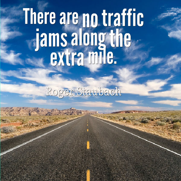 Quotes About Traffic QuotesGram quotes-about-traffic-quotesgram