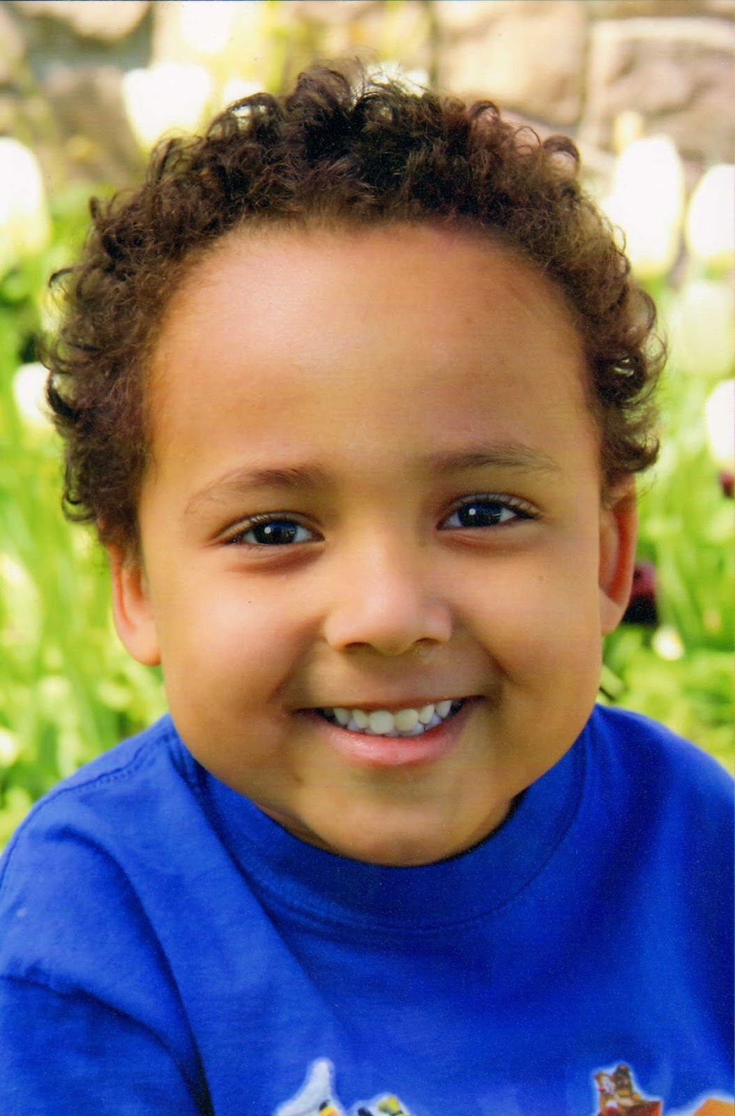 Cute Kindergarten Graduation Quotes QuotesGram Cute Kindergarten Graduation Quotes QuotesGram