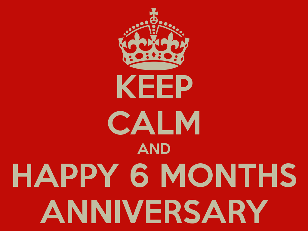 6 Month Anniversary Quotes Funny. QuotesGram 6 Month Anniversary Quotes Funny. QuotesGram