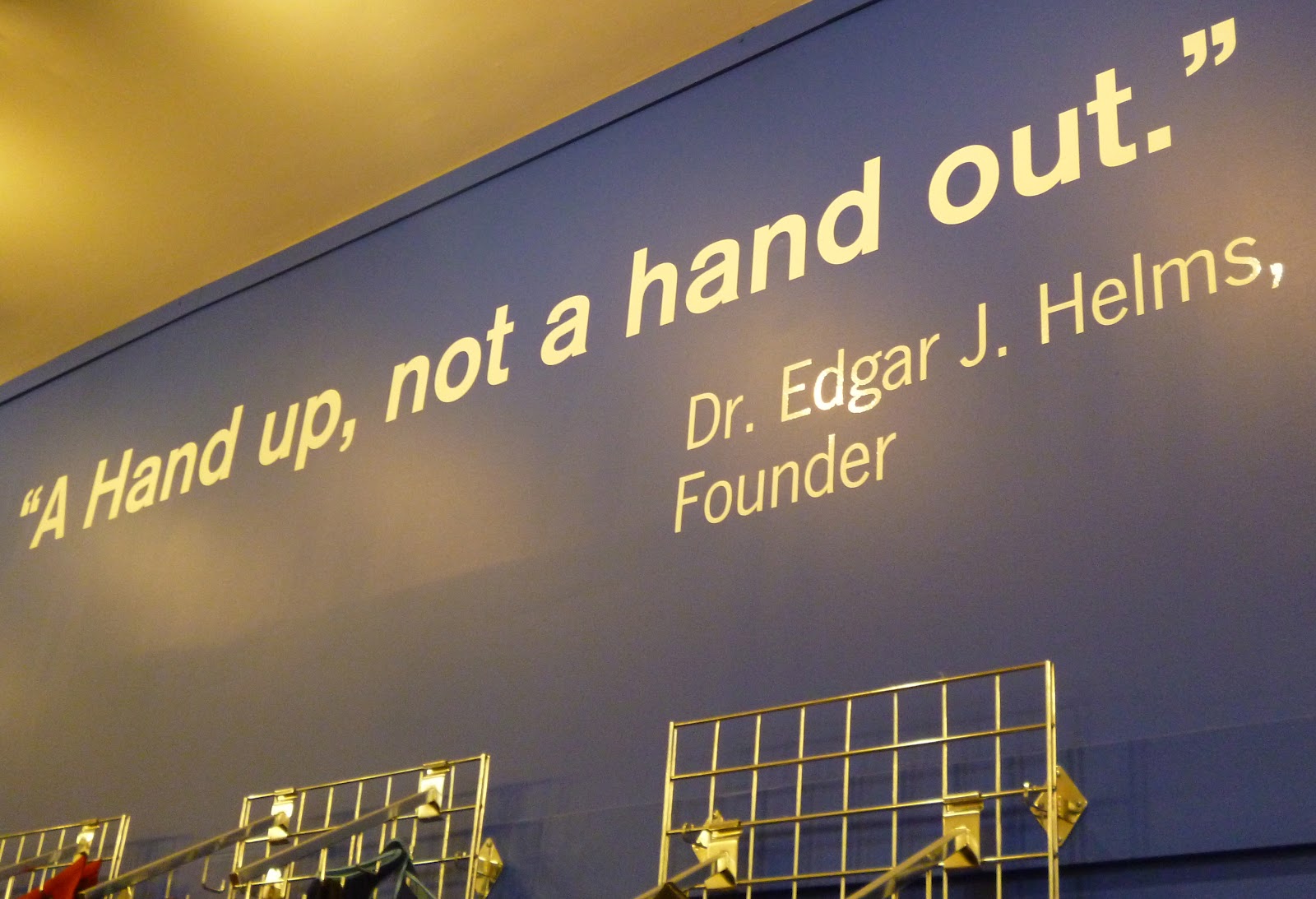 Funny Quotes About Goodwill. QuotesGram