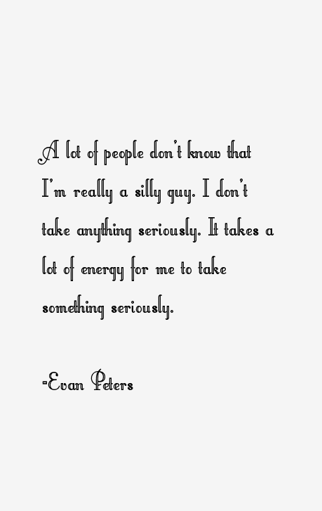 Augusto Roa Bastos Quotes. QuotesGram