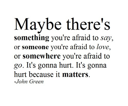 Black And White Couples Quotes. QuotesGram