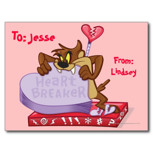 Taz Mania Quotes. QuotesGram