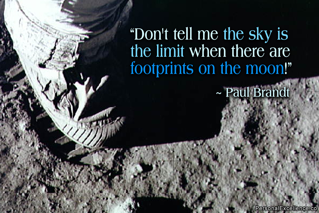 Moon Landing Quotes QuotesGram Moon Landing Quotes QuotesGram