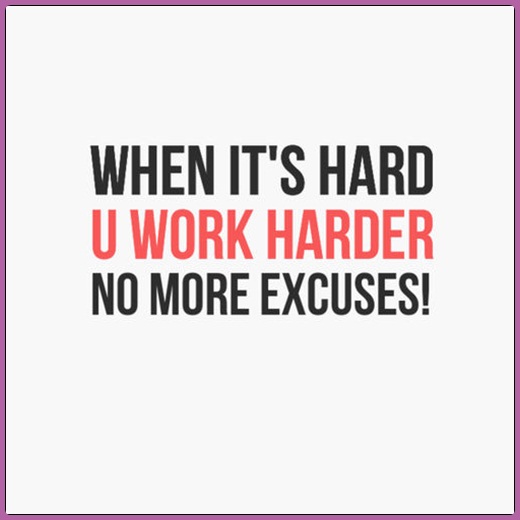 Pull Yourself Up Quotes QuotesGram