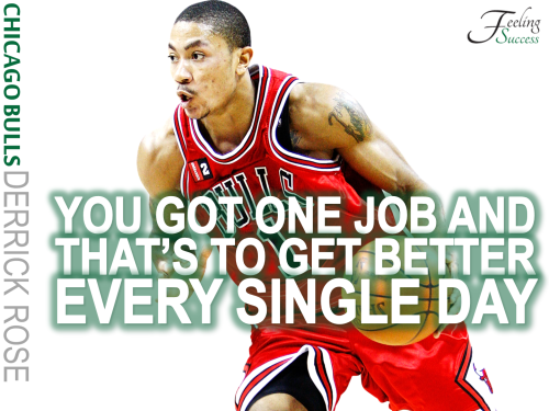 Yg Quotes Tumblr. QuotesGram