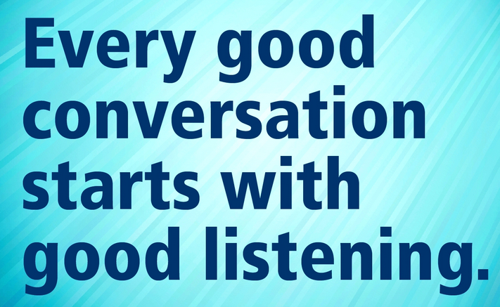 Active Listening Customer Service Quotes QuotesGram active-listening-customer-service-quotes-quotesgram