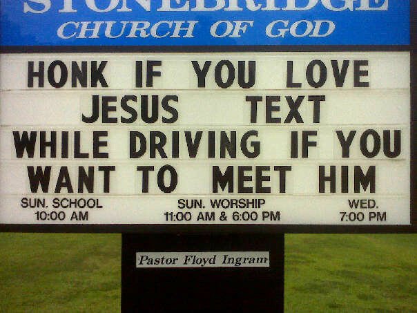 Anti Texting While Driving Quotes. QuotesGram