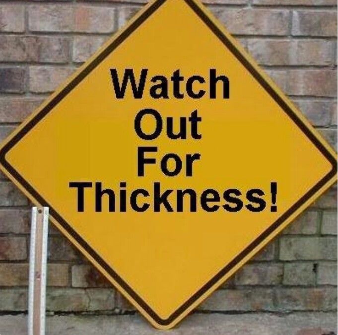 Proceed With Caution Quotes QuotesGram proceed-with-caution-quotes-quotesgram