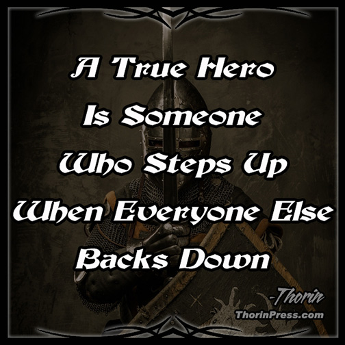 From Thorin Wicked Jester Quotes. QuotesGram