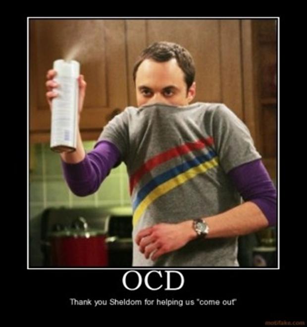 Funny Quotes Ocd. QuotesGram Funny Quotes Ocd. QuotesGram