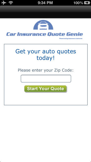 Utah Car Insurance Quotes. QuotesGram