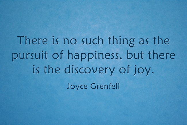 Joyce Grenfell Quotes. QuotesGram