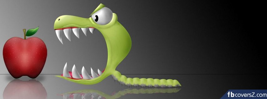 Lunch Time Funny Quotes Quotesgram
