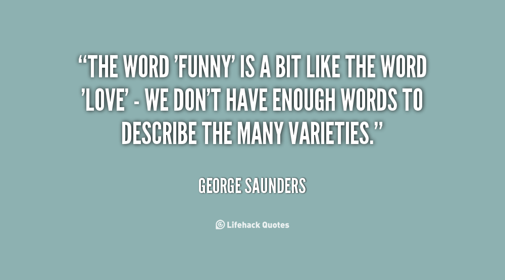 2 Word Quotes Funny QuotesGram 2 Word Quotes Funny QuotesGram