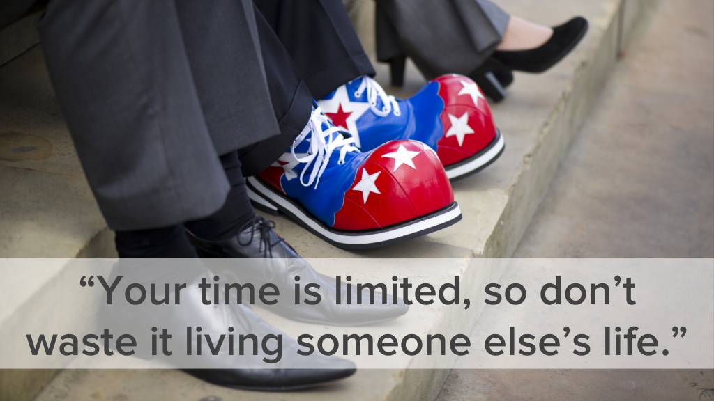 Top 10 Steve Jobs Quotes QuotesGram