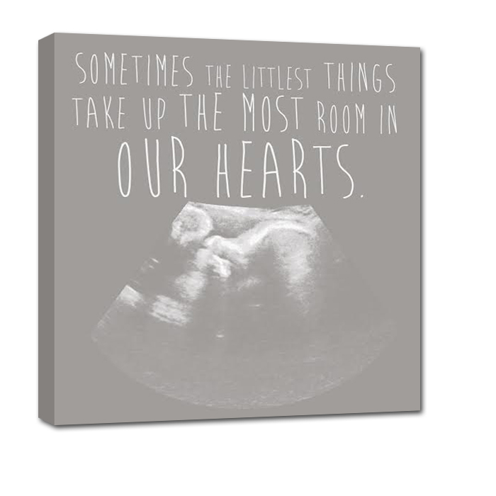Ultrasound Cute Quotes. QuotesGram Ultrasound Cute Quotes. QuotesGram