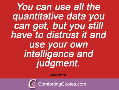 Alvin Toffler Quotes. QuotesGram Alvin Toffler Quotes. QuotesGram