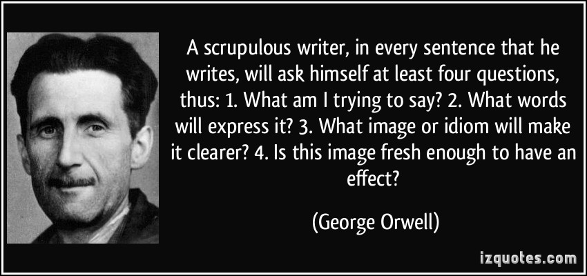 Scrupulous Quotes. QuotesGram Scrupulous Quotes. QuotesGram