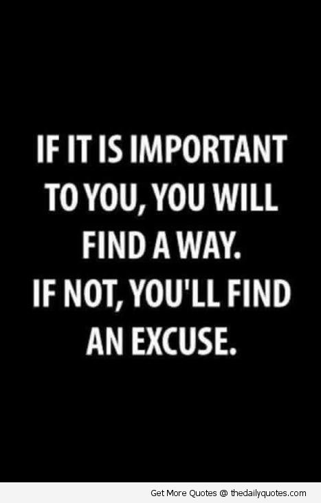 Quotes About Parole. QuotesGram