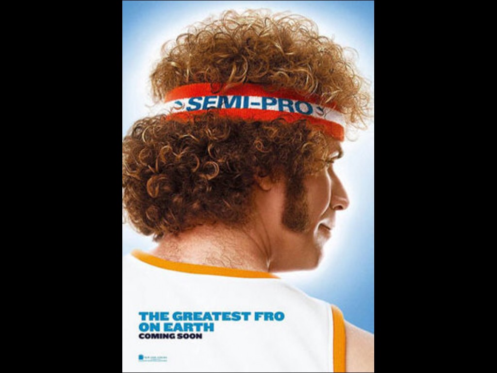 Jackie Moon Quotes QuotesGram Jackie Moon Quotes QuotesGram