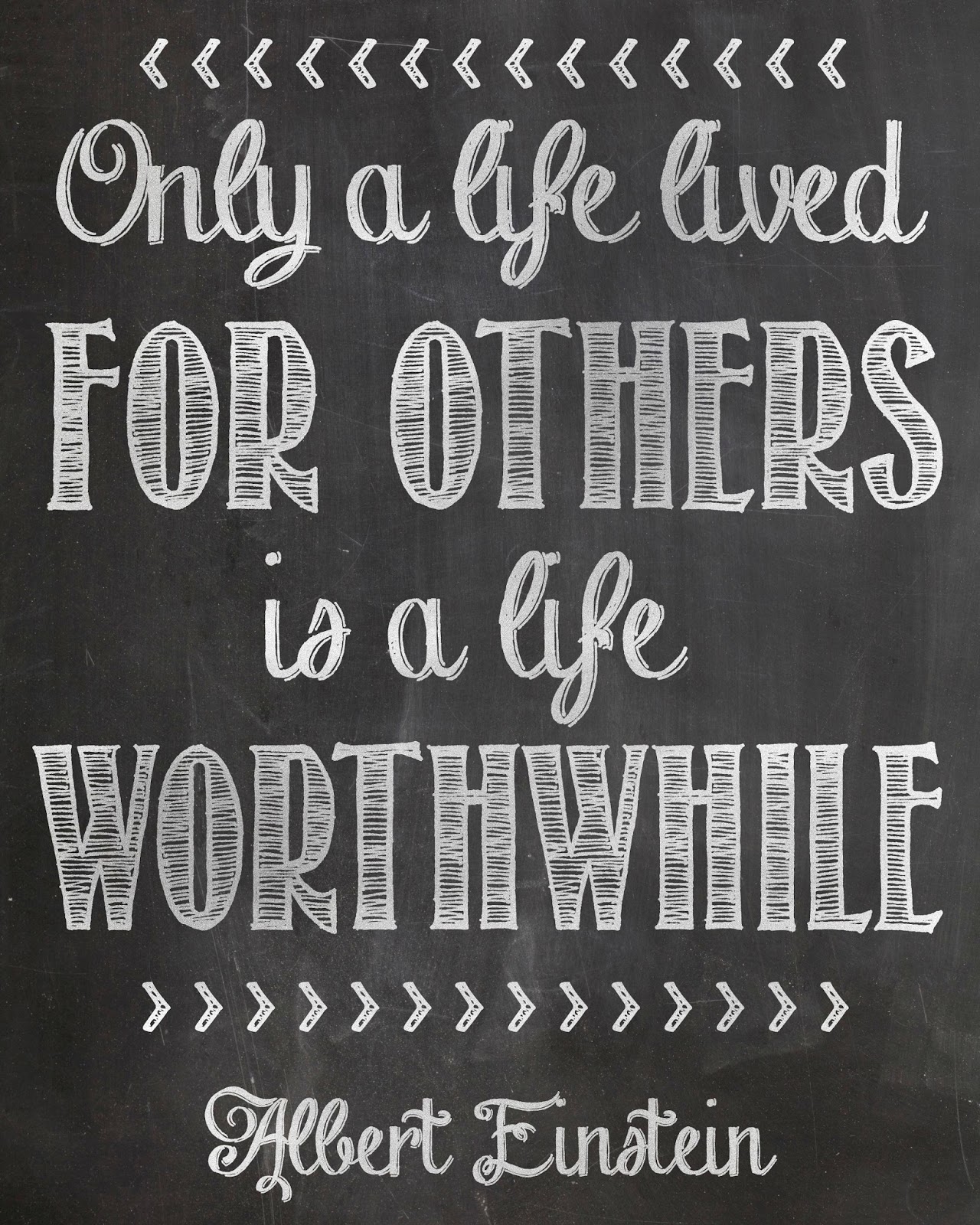 Life Quotes Free Printables. QuotesGram