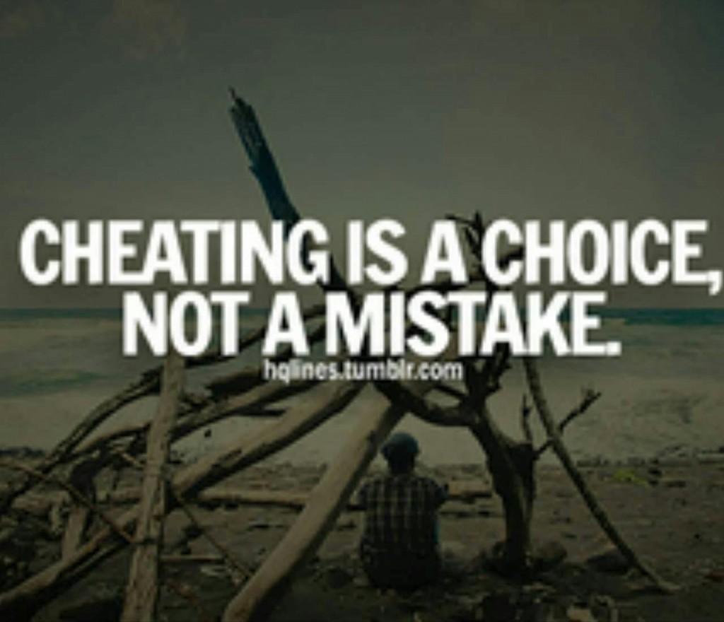 Cheating Friends Quotes QuotesGram Cheating Friends Quotes QuotesGram