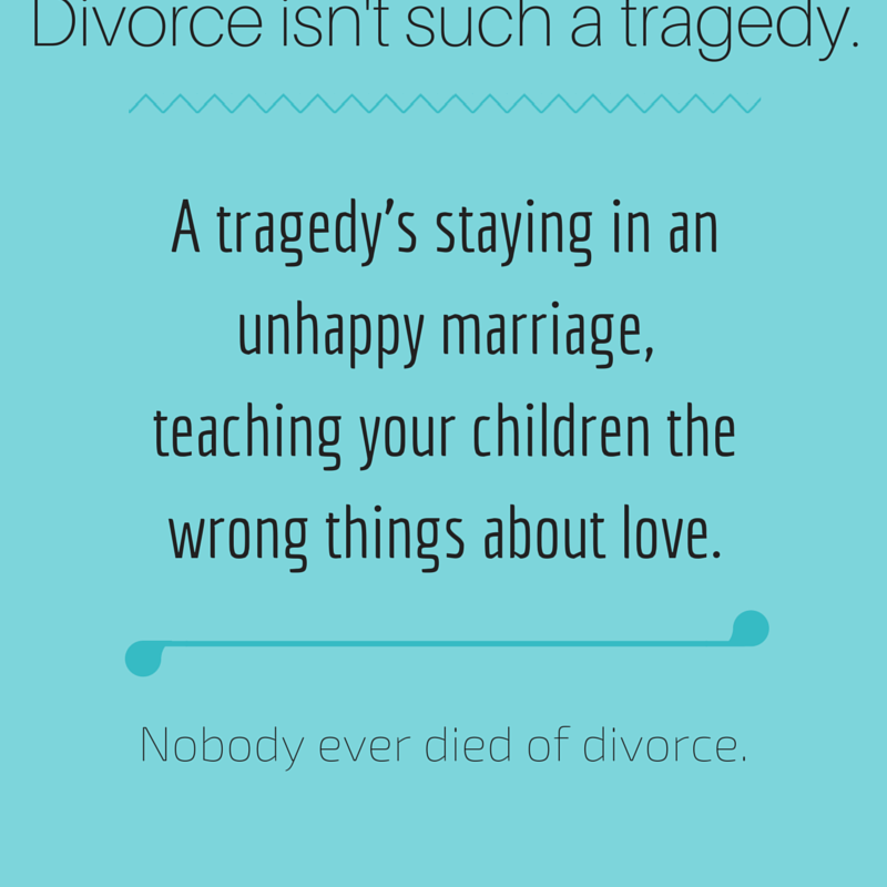 Divorce Anniversary Quotes QuotesGram Divorce Anniversary Quotes QuotesGram