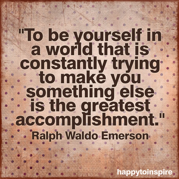 Inspirational Quotes About Being Different. QuotesGram Inspirational Quotes About Being Different. QuotesGram