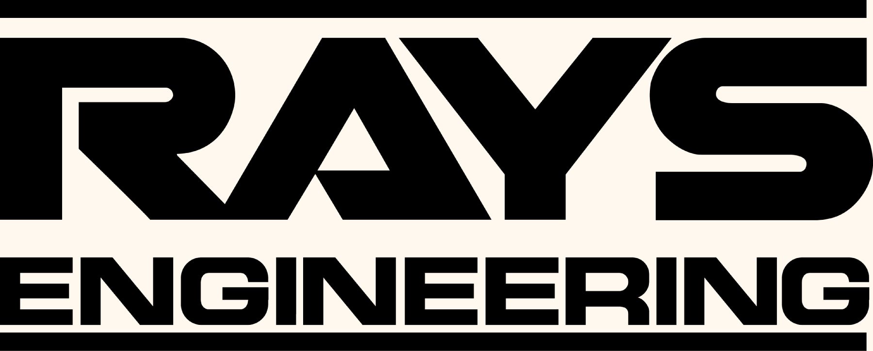 Stock Quotes Logopng. QuotesGram