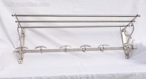 Hat Racks For Quotes. QuotesGram