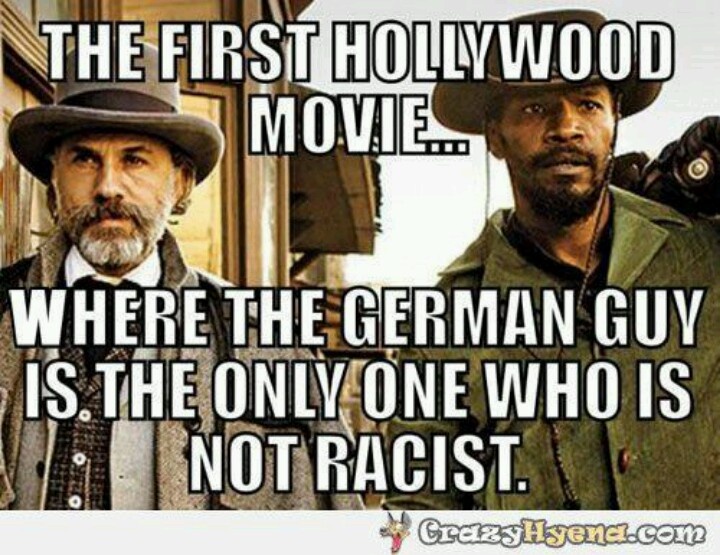 Western Movie Quotes Funny QuotesGram