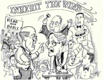 Inherit The Wind Quotes Explained. QuotesGram