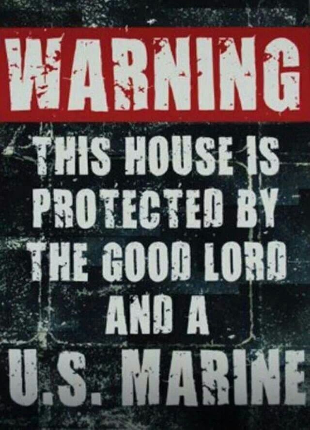 Good Marine Quotes QuotesGram