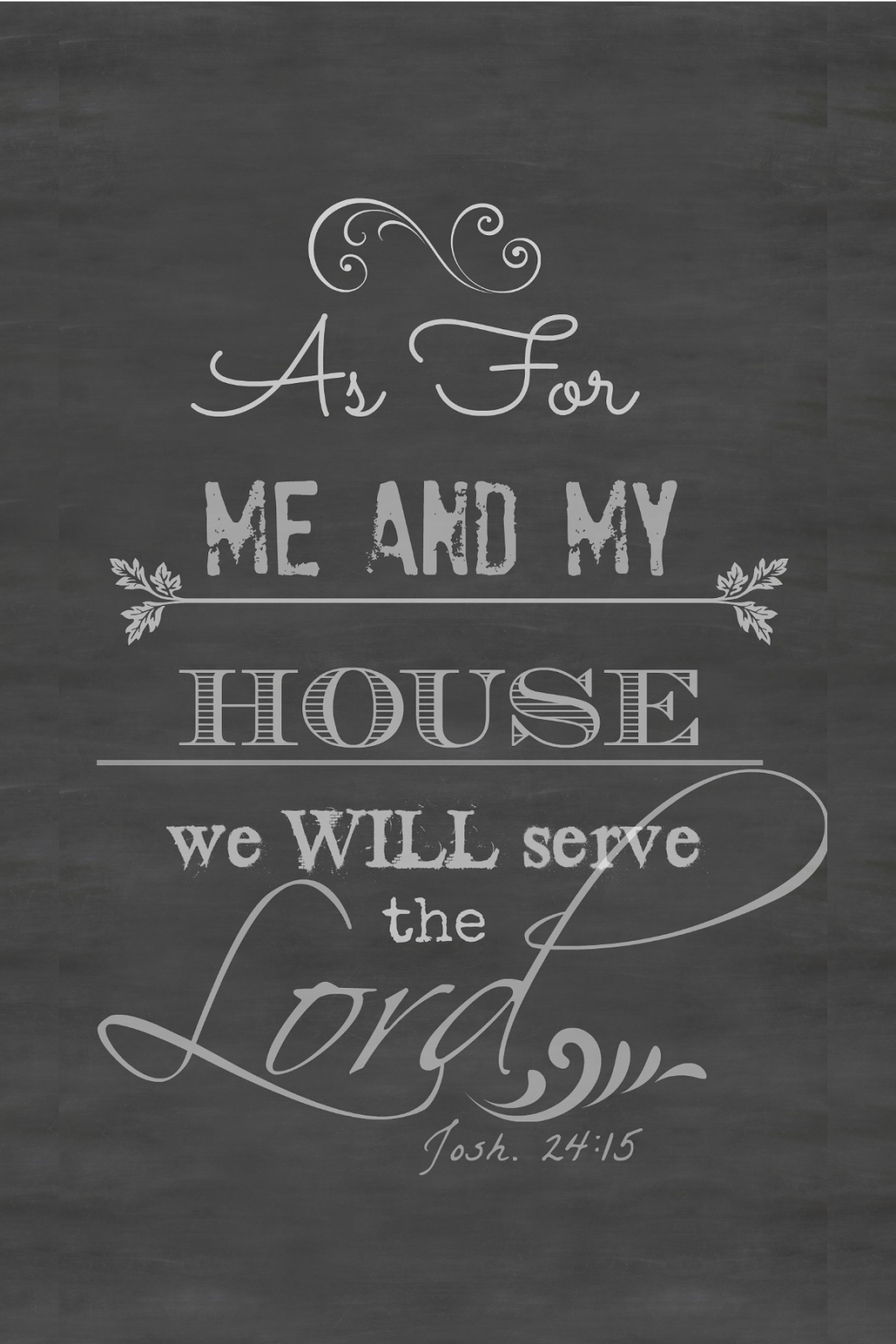 Free Printable Bible Quotes QuotesGram