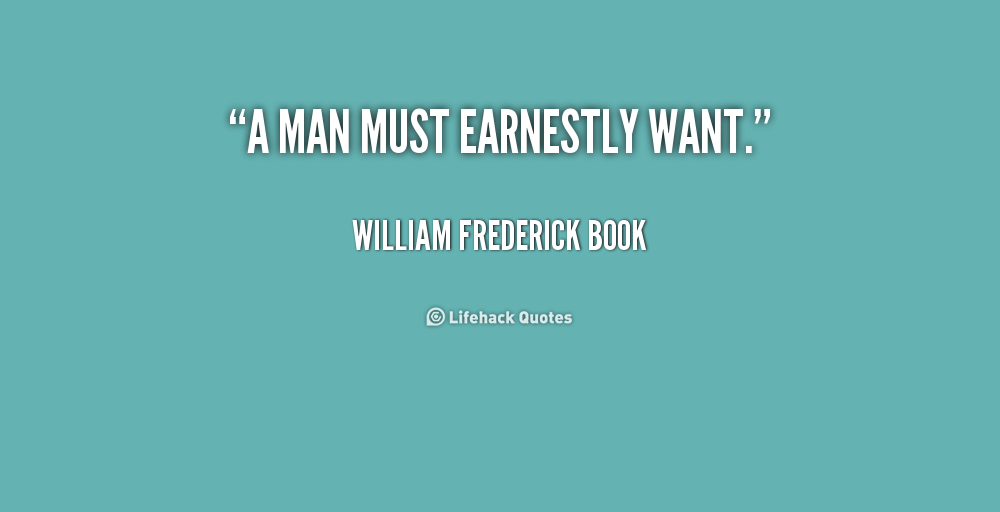 Earnestly Quotes. QuotesGram