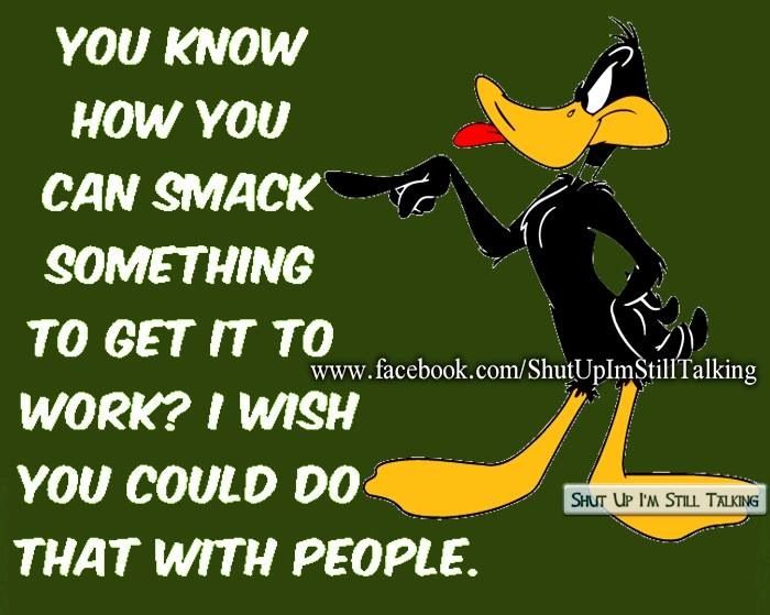 Pin Funny Quotes. QuotesGram