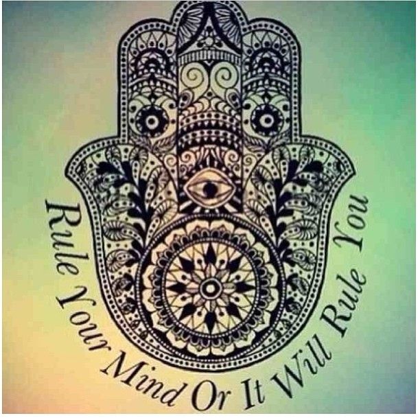 Peaceful Zen Quotes. QuotesGram