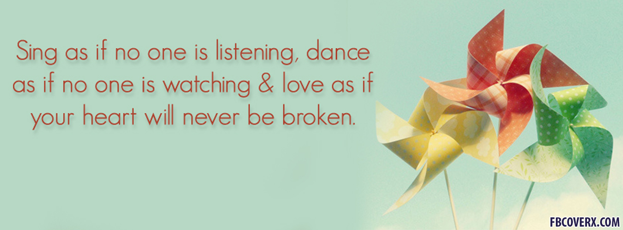 Cartoon Sing Relationship Quotes. QuotesGram