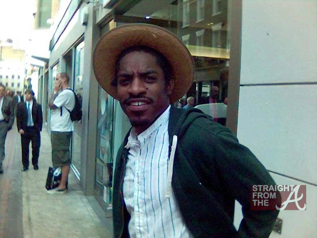 Seven Streeter Song Quotes. QuotesGram